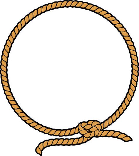 8300 Lasso Stock Illustrations Royalty Free Vector Graphics And Clip