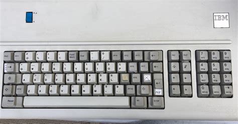 Rescue 1130 2014 Pickup Of An Ibm 1130 System And More Checking Out My 3178 Terminal Components