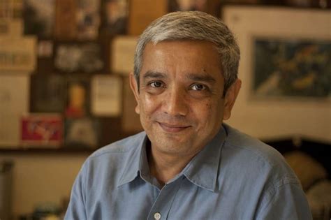 नई संसद बनाने वाले बिमल पटेल कौन हैं काशी विश्वनाथ कॉरिडोर भी किया था