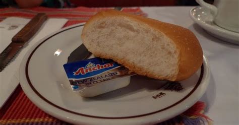 The Ship Jalan Sultan Ismail Kl