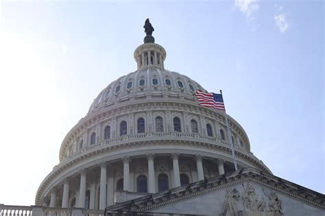 美眾院通過法案 強調聯大決議未處理台代表權問題 新聞 Rti 中央廣播電臺