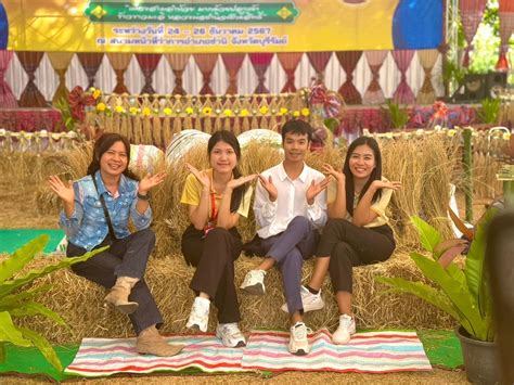 🩷 ที่ทำการปกครองอำเภอชำนิ จังหวัดบุรีรัมย์ Fanpage