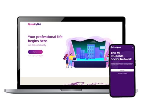 Wordpress Theme Development Wordpress Customization Ux Ui Upwork