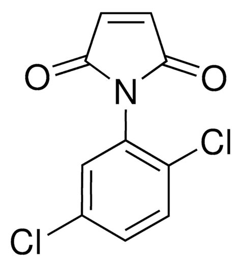 Dichlorophenyl H Pyrrole Dione AldrichCPR Sigma Aldrich