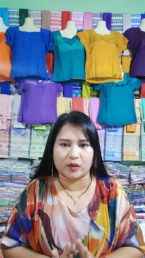 အတန်တကာ့အတန်ဆုံး ဂိုထောင်ရှင်း Live ရန်ကုန် မန္တလေး တောင်ကြီး နေပြည်တော