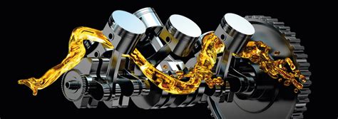 Reducing Friction For Efficient Motion Of Sliding Surfaces By Laser Surface Texturing St