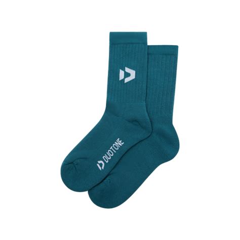 Duotone Apparel Hats And Accessories Shop Now