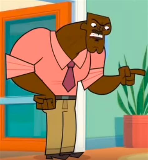 Discuss Everything About Total Drama Wiki Fandom
