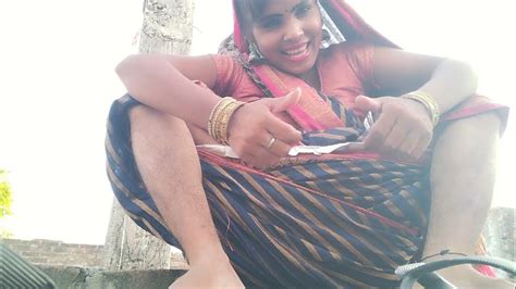 सपोर्ट करिए प्लीज Youtube