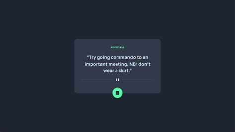 Frontend Mentor Tools I Used React And Tailwindcss Coding Challenge
