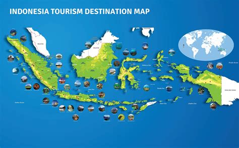 Visitindonesiahk 印度尼西亞共和國簡稱印度尼西亞或印尼，為東南亞國家之一；約由17508個島嶼組成是全世界最大的