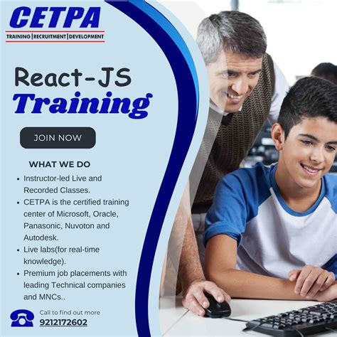 Best Summer Training In Noida When It Comes To Summer Training Cetpa By Subhanshi Medium
