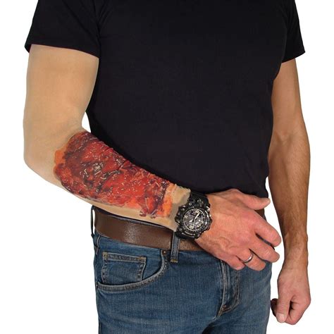 Rapid Trauma Simulation Medisave Uk