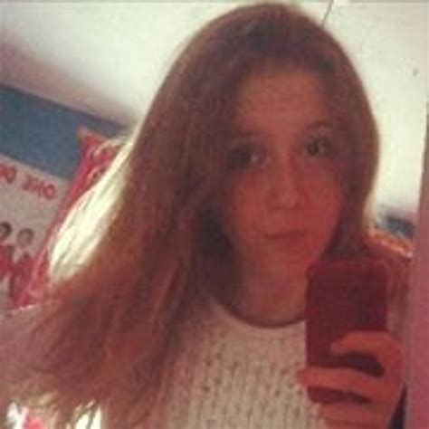 Stream Jasmine Lily Butcher Music Listen To Songs Albums Playlists