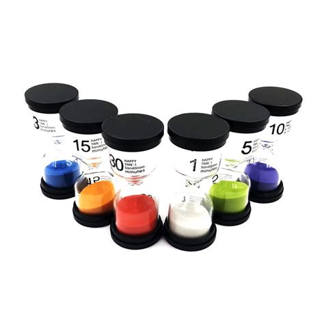 Candy Digital Instant Read With Stainless Long Probe 2 Minute Timer For Brushing Teeth