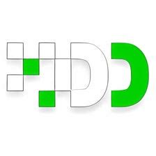 WinFsp Télécharger