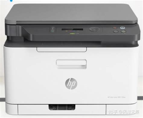 2022年双11打印机推荐？激光打印机好还是喷墨打印机好？打印机推荐哪个牌子好？双11打印机降价吗？双11打印机有优惠吗？爱普生、佳能打印机哪个好？ 知乎