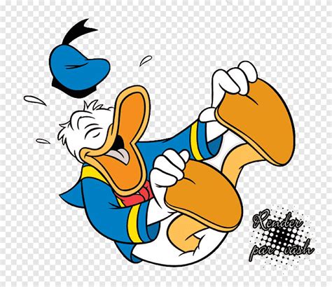 Desenhos Do Pato Donald Desenhos Animados Do Pato Donald Pato