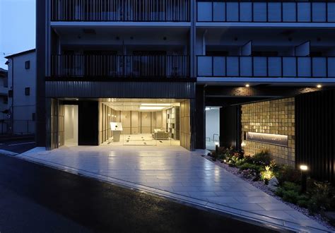 【公式】信和不動産株式会社 大阪・東京を中心に不動産開発事業としてマンション等の用地取得から管理までプロデュース