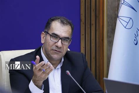 معاون پیشگیری از وقوع جرم دادگستری لرستان نهاد‌های فرهنگی برنامه‌های خود را بر روی تاثیر منفی