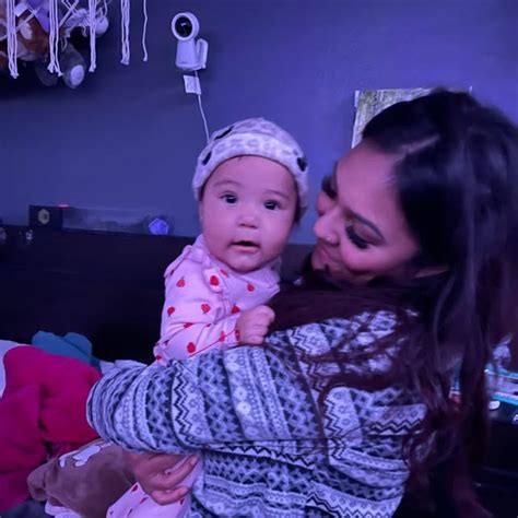 Idaly Figueroa Iidallyy • Threads Say More