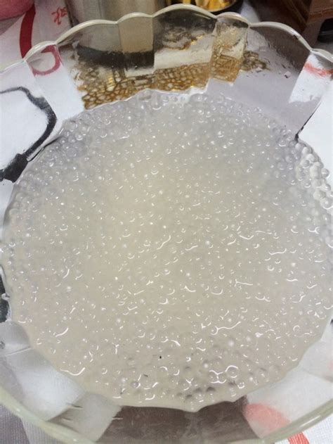 西米糖水 芋头西米糖水怎么做 芋圆西米糖水 第2页 大山谷图库
