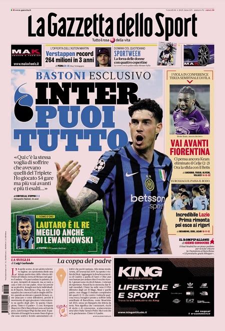 هری هودینی با قلب شیر در کامبک حماسی منچستریونایتد طرفداری