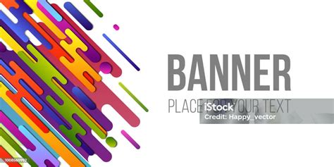 현대적인 스타일 구성 투명 한 배경에 고립의 크리에이 티브 벡터 일러스트 아트 디자인 형상 다채로운 이미지 모양입니다 다양 한 반올림 하는 추상적인 개념 그래픽 동적 요소