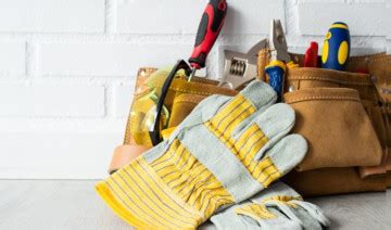 Tool Maintenance Tips Keeping Your Equipment In Top Shape Sanford Hawley Unionville Avon