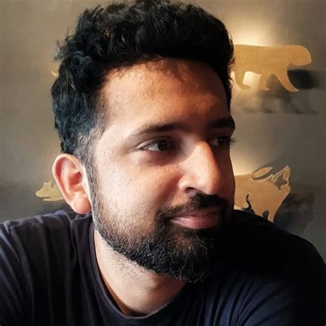 Akhil Garg Akkigarg On Threads