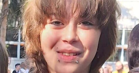 Fată de 12 ani căutată de poliție după ce a plecat de acasă în timpul