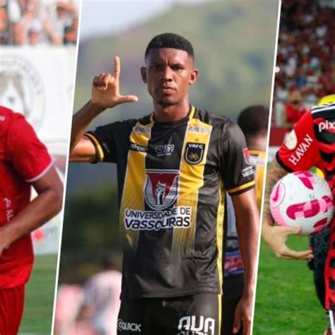 Cano Ultrapassa Haaland E Benzema Veja Os 10 Maiores Artilheiros De📱