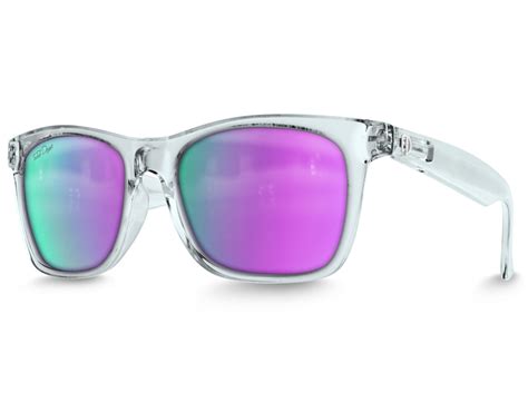 Xxl 165mm Sunglasses For Big Or Wide Heads Faded Days Sunglasses