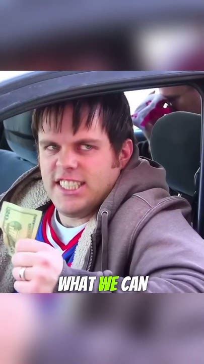 Fast Food Youtube