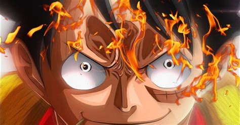 One Piece Wano Wallpaper Pc Looking For The Best One Piece Wallpaper