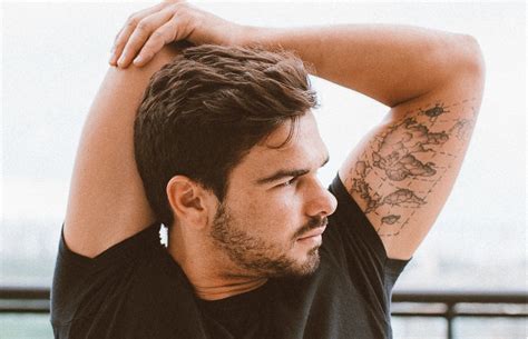 7 Dicas De Mindfulness O Que é E Como Alcançar A Atenção Plena