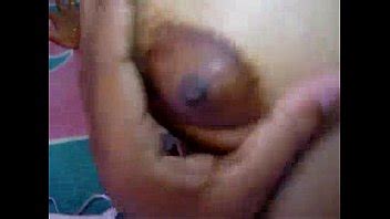 Resmi R Nair Twitter Spankbang