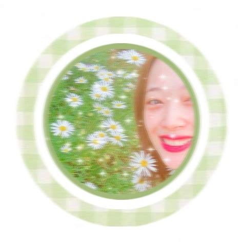 𝘯ֺα͠ɱֺ𝘶ׅpιֺɑֺ𝘯tׅі͠tαֺׅ🌱 Fondo De Pantalla Rosado Para Iphone Set De