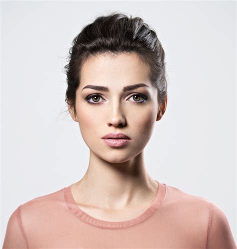 Face Images Free Download On Freepik