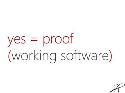 Hypothesis Driven Development Ppt