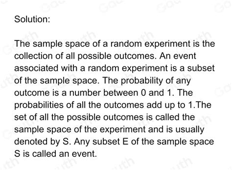 Solved C Assessment Application Outputs Please Refer To Deped Order No 31 S 2020 Part I