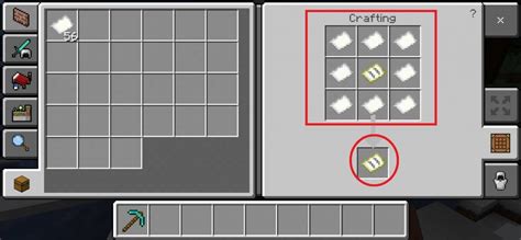 Cómo Craftear Y Usar Un Mapa En Minecraft