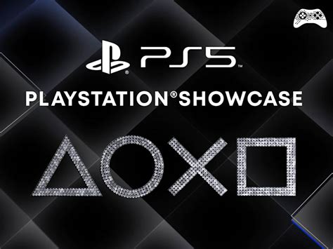 PlayStation Showcase Pode Acontecer Antes Do Evento Da Disney