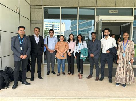 aditya jadhav on linkedin cybersecurity hcltech