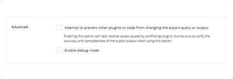 Export Order Items Pro For WooCommerce WP Zone