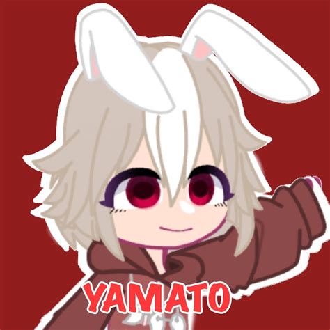 Yamato Gacha Youtube