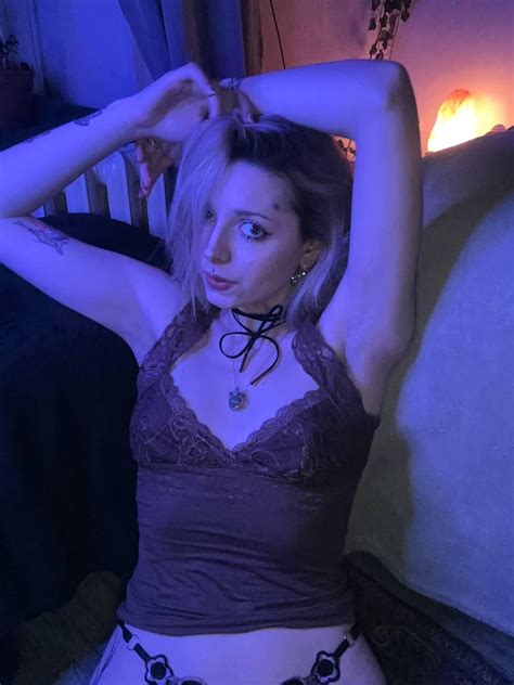 All I Ask Is That You Lick My Armpits During Sex Rarmpitmix