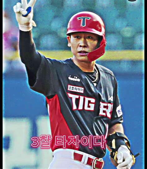 2024년 4월 13일 Youtube