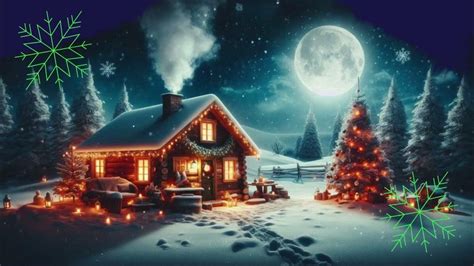 Свято на порозі “Новий Рік” Youtube