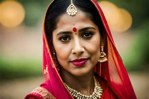 Bengali Bride Stock Photos Images And Backgrounds For Free Download